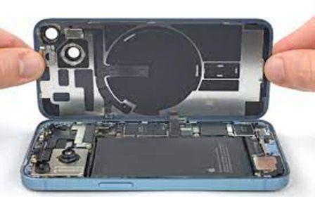 Fast iPhone Repair Leicester Trusted Service - Apple Repairs Leicester